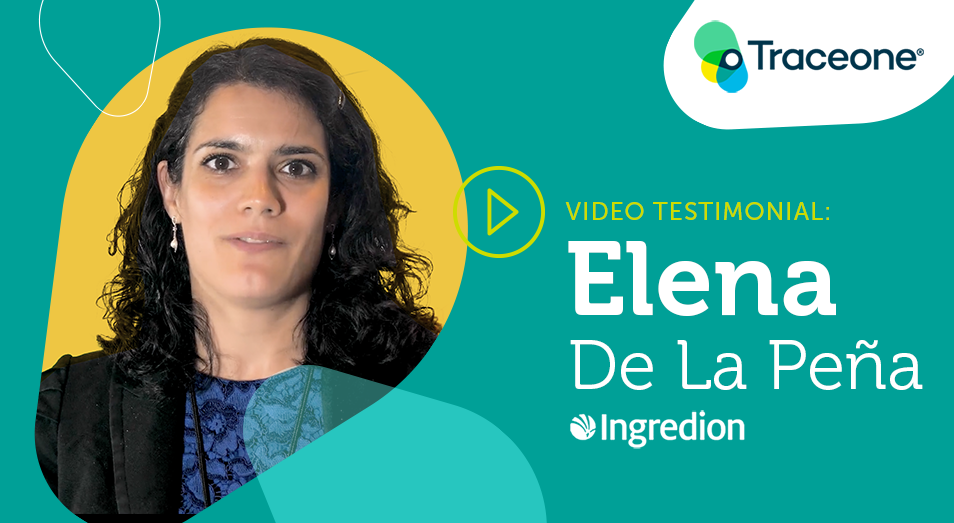 Trace One Devex PLM - Product Lifecycle Management Software | Trace One