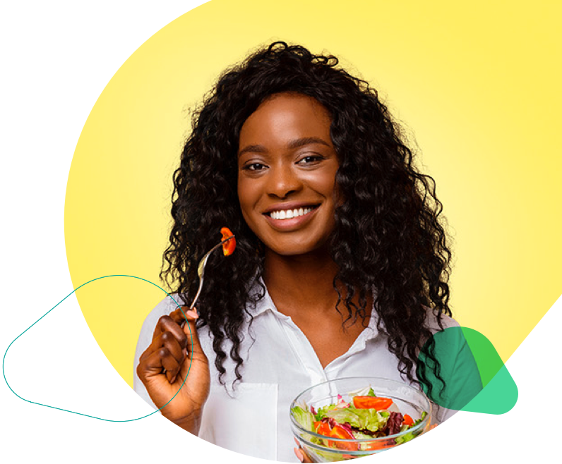 Trace One Devex PLM - 2025 Release | Trace One