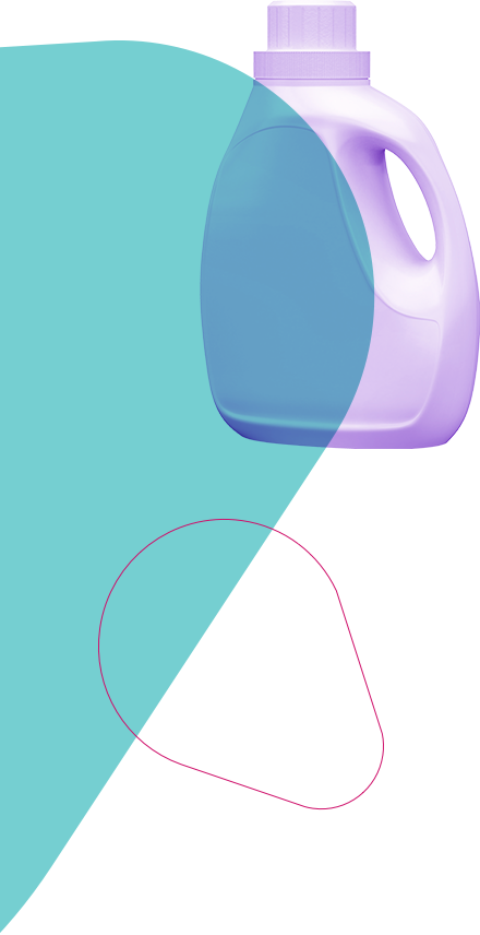 About Us | Trace One PLM & Compliance Solutions