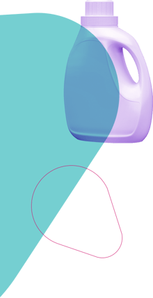 About Us | Trace One PLM & Compliance Solutions