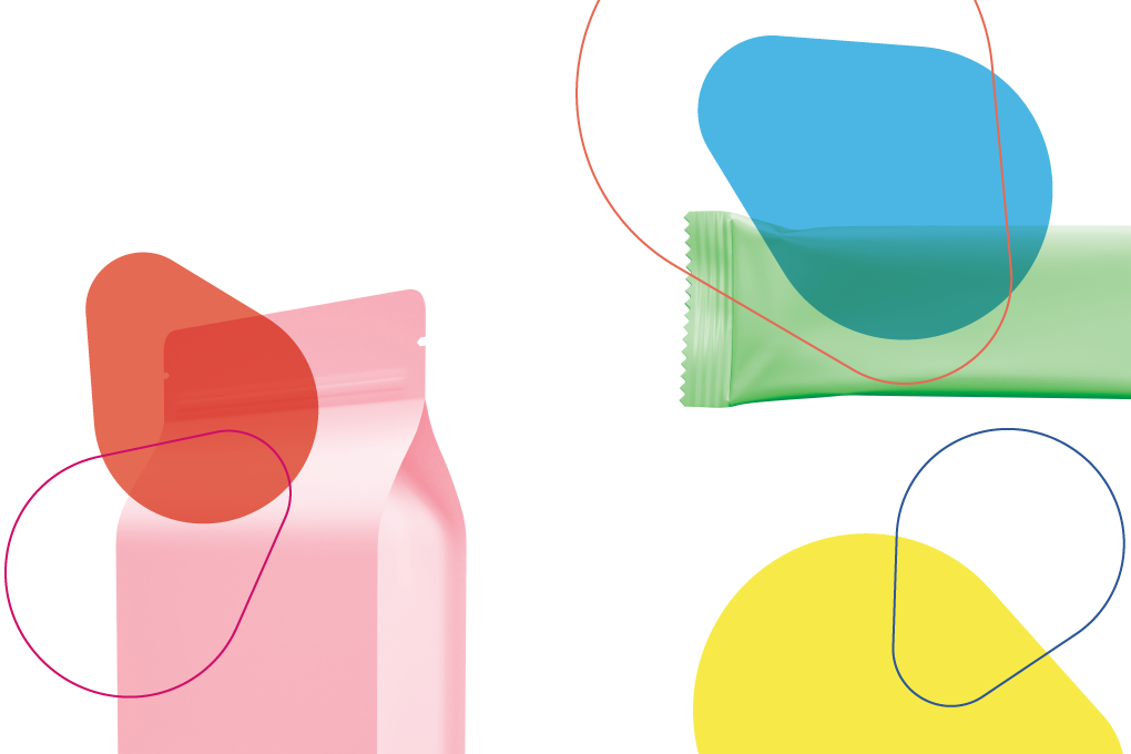 The New Trace One Ushers in a New Era for Retail CPG and Process ...