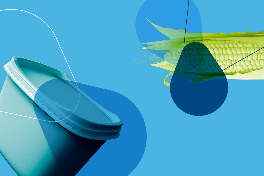 Trace One | PLM & Compliance Solutions Software Company