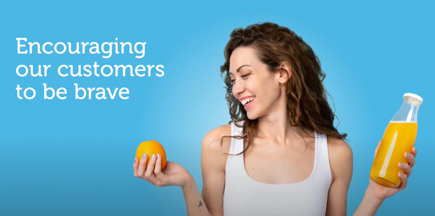 About Us | Trace One PLM & Compliance Solutions