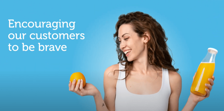 About Us | Trace One PLM & Compliance Solutions