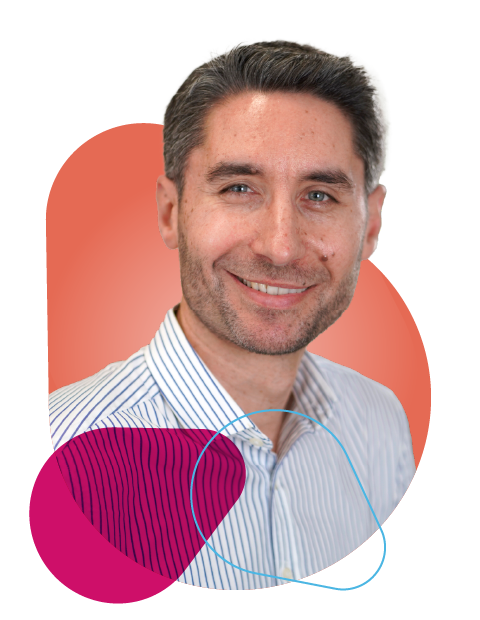 About Us | Trace One PLM & Compliance Solutions