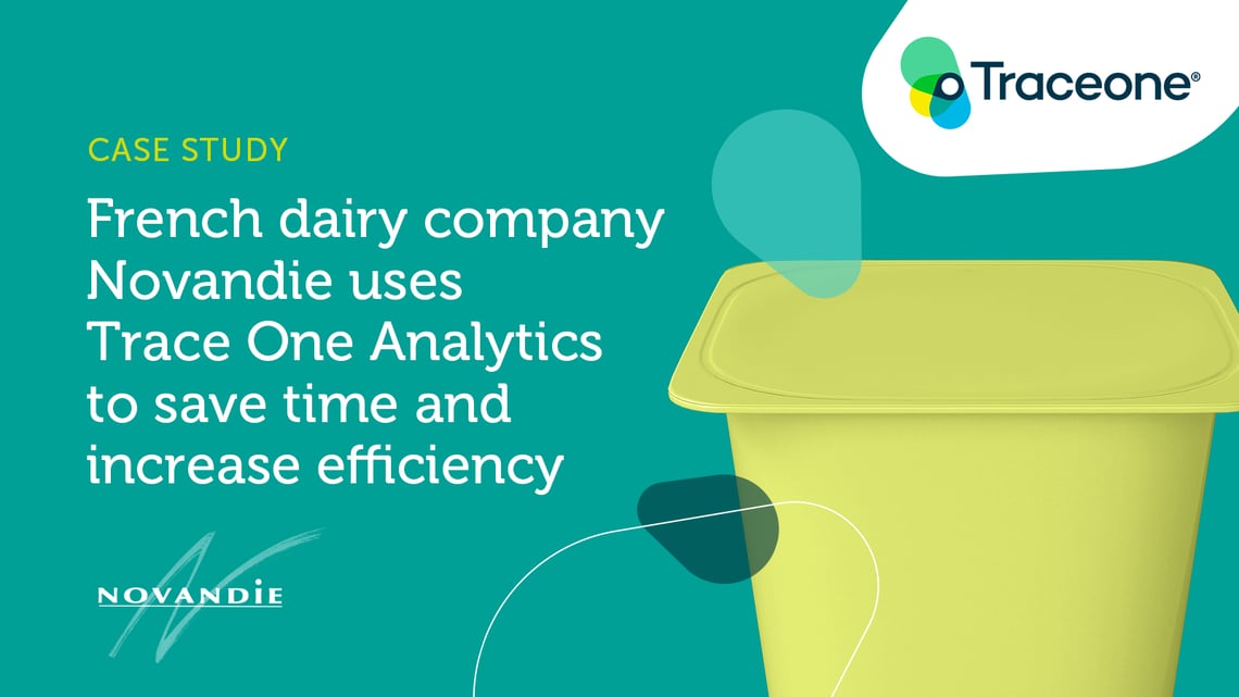 What is PLM Software? | Trace One