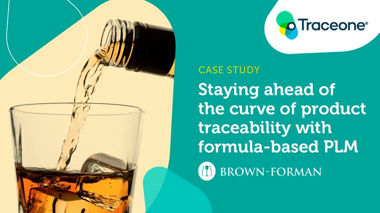 PLM for Manufacturers (Devex) - Product Lifecycle Management Software ...