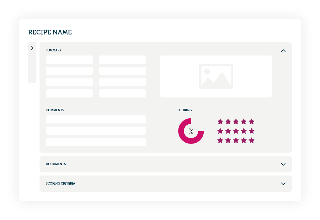 Trace One Devex PLM - Product Lifecycle Management Software | Trace One