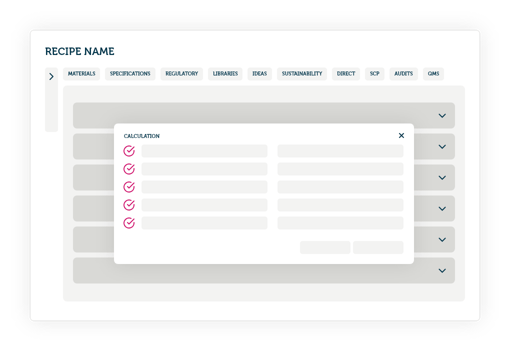Trace One Devex PLM - Product Lifecycle Management Software | Trace One