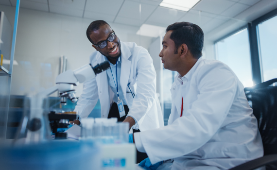 Retail PLM Software for Consumer Packaged Goods | Trace One