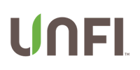 Trace One Product Lifecycle Management Software | Trace One