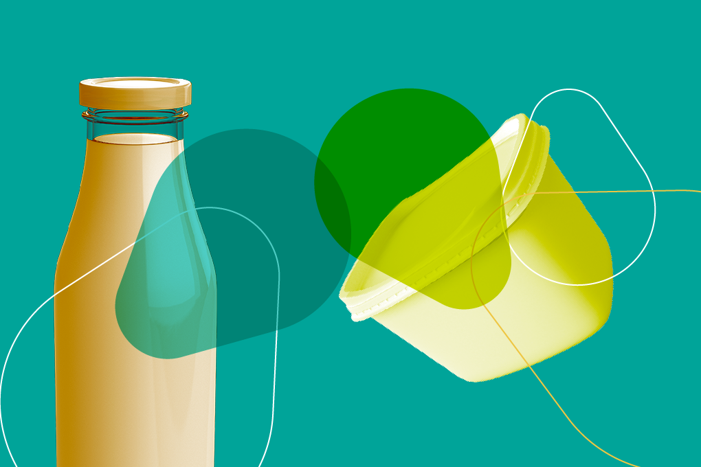 Trace One Devex PLM - Product Lifecycle Management Software | Trace One