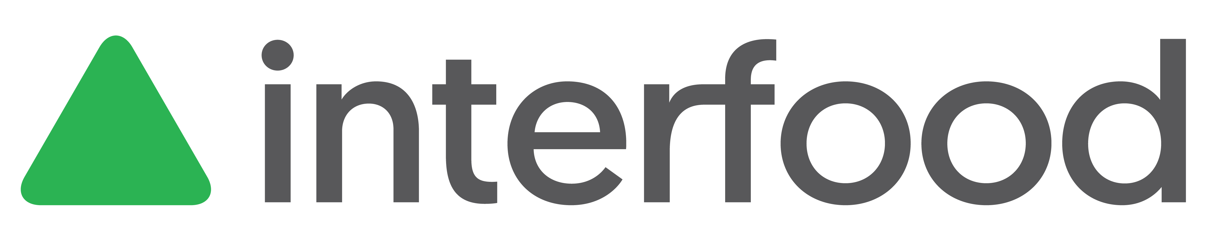 Trace One Devex PLM - Product Lifecycle Management Software | Trace One