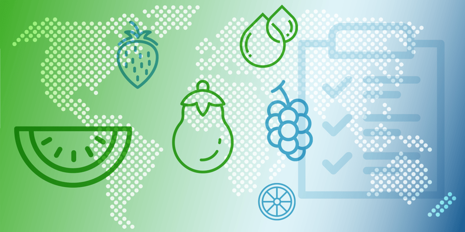 Looking at natural claims around the globe