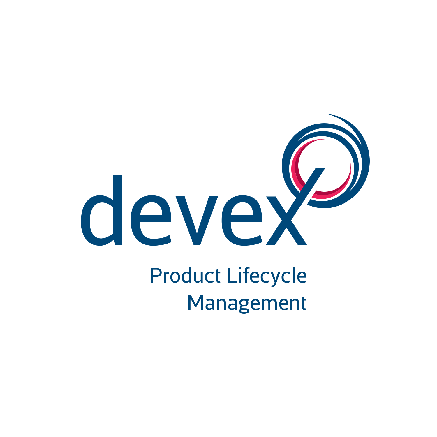 New Product Development & Packaging Management | Trace One