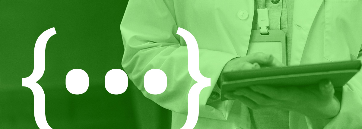 Bill of Materials (BOM): An Essential Guide to Product Creation