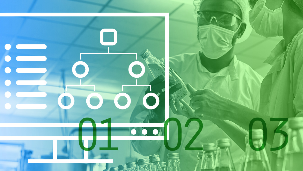 Bill of Materials (BOM): An Essential Guide to Product Creation