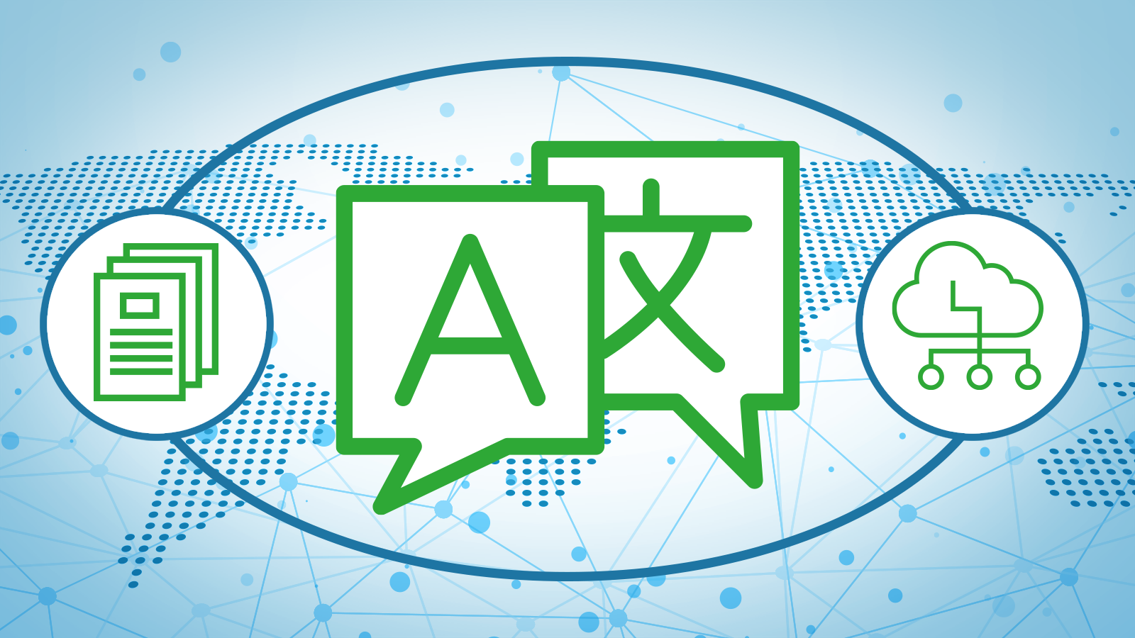 Overcoming the challenges of global PLM implementation