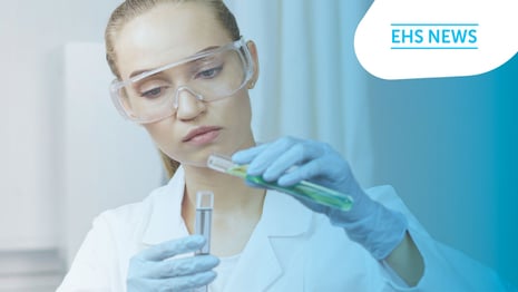 La Direttiva (EU) 2024/869 modifica gli OEL Europei