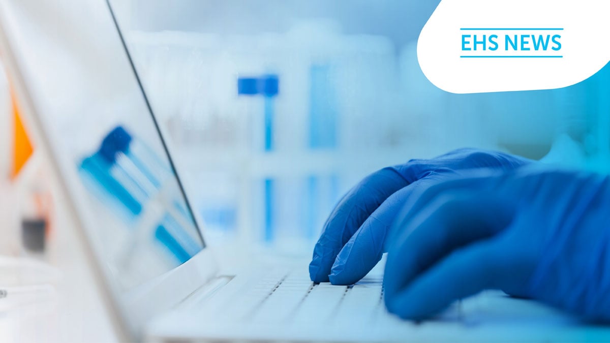 Europe - ECHA updates the Guidance on the Application of the CLP Criteria