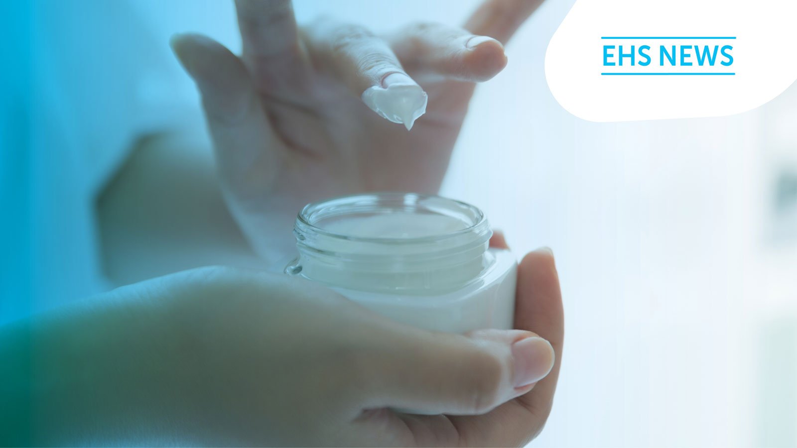 Reg. 2023/1545: A new update of EU Cosmetic Products Regulation has ...