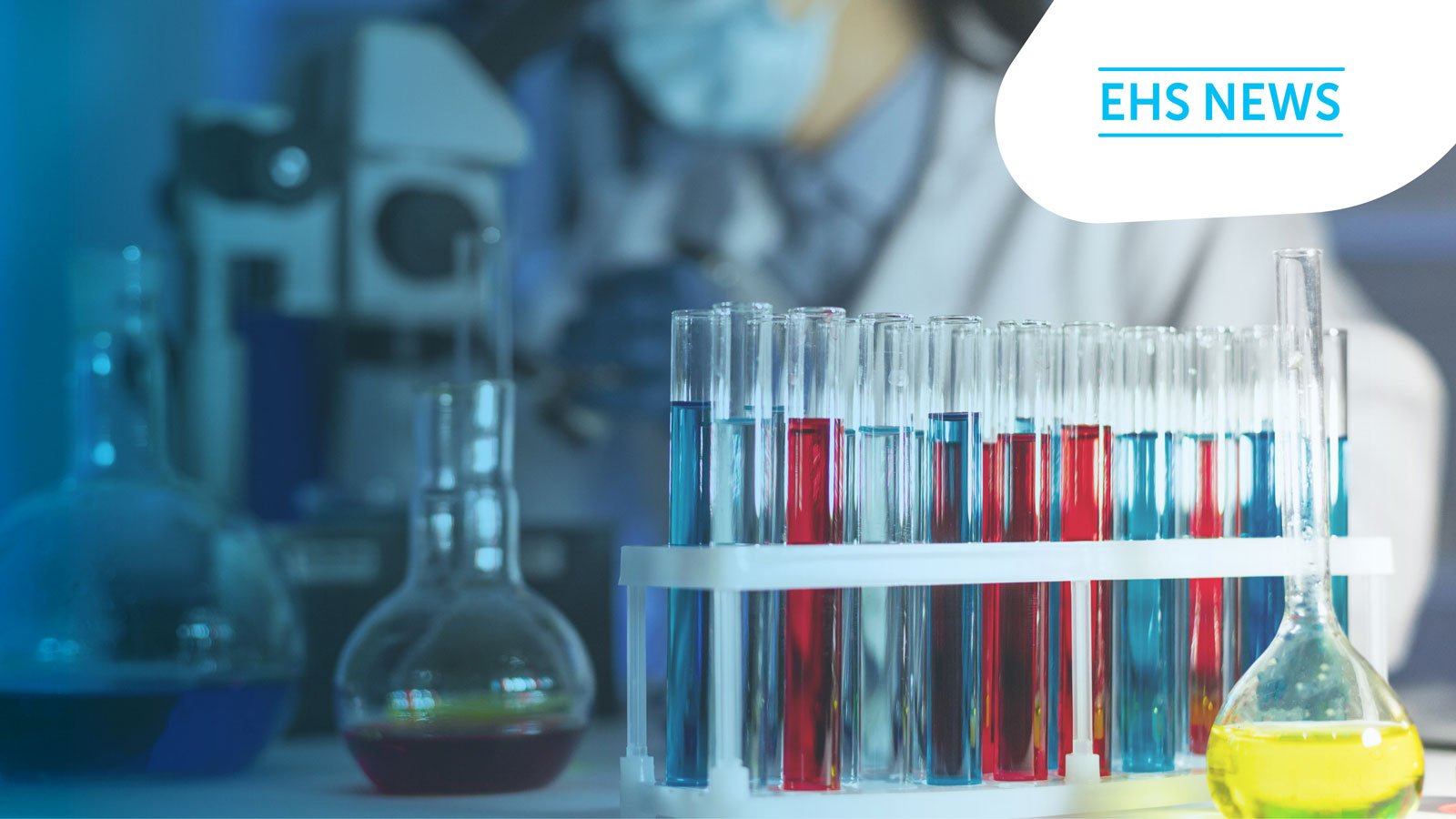 Europe: New proposals and public consultations on harmonised CLP ...