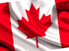 Health Canada’s PMRA Publishes New Limits for Ten Pesticides in the MRL ...