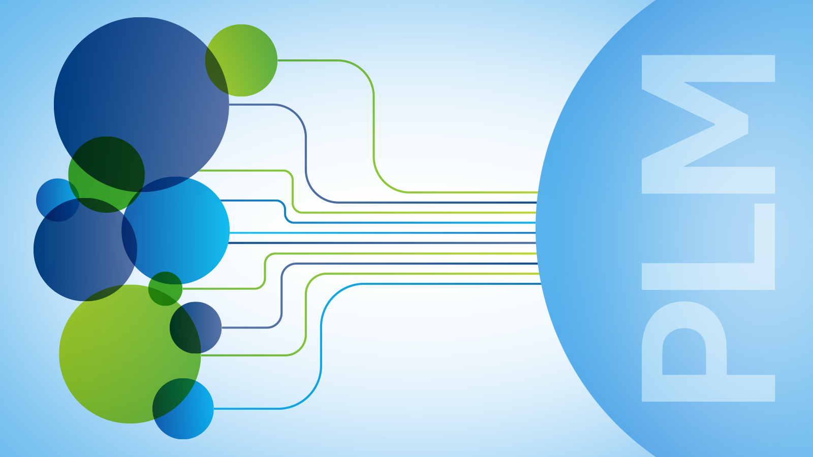 4 Trace One Devex PLM Modules that Reduce Time-to-Market for Formula ...