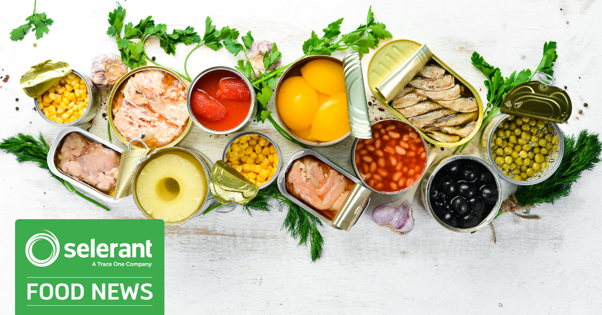 Philippines Issues Circular on Ethylene Oxide Residue Level in Raw ...