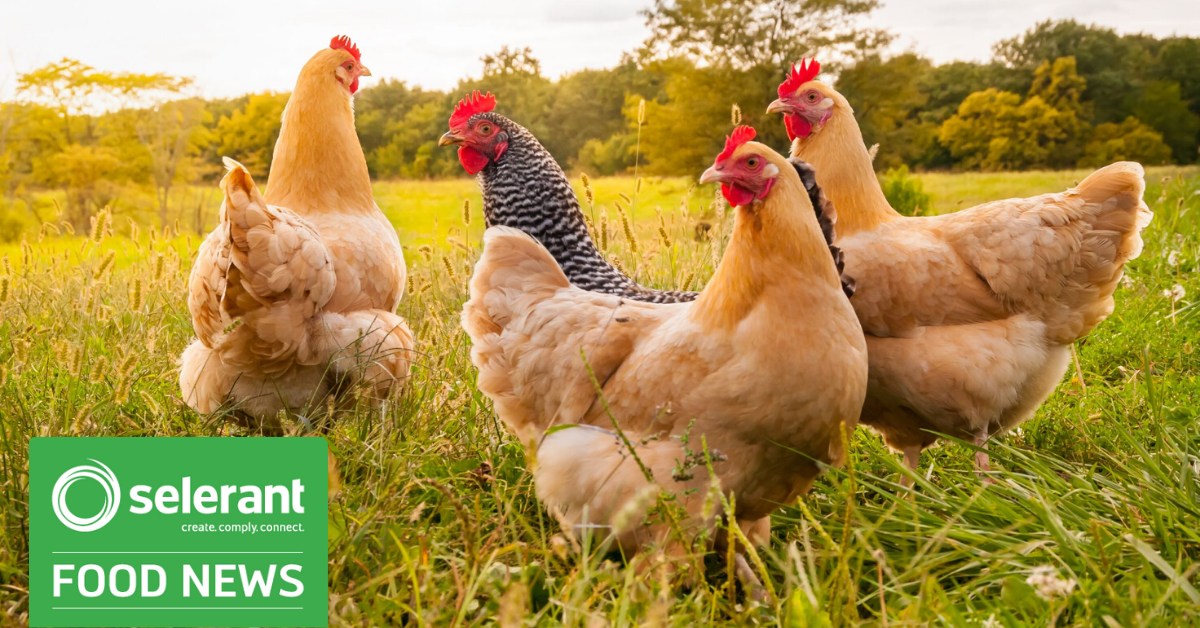 U.S. Guides on “Negative claims” on Absence Of Bioengineered Or ...