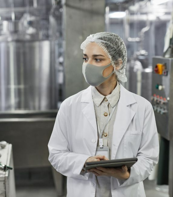 Trace One | PLM & Compliance Solutions Software Company