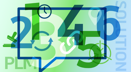 PLM for Food & Beverage - Food Product Development | Trace One